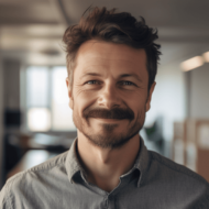 How To Replace GMC Terrain Key Fob Battery: Step-by-Step Guide