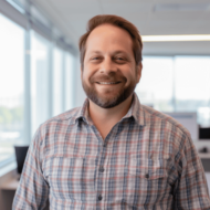 How To Calculate Solar Panel Battery And Inverter Excel: A Step-by-Step ...