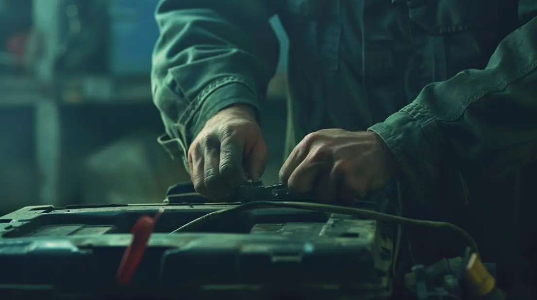 Choosing The Right Everstart Battery For Your Car: A Complete Guide