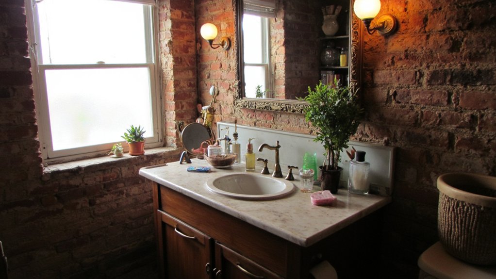 24 Smart Vanity Lighting Ideas You’ll Want To Copy